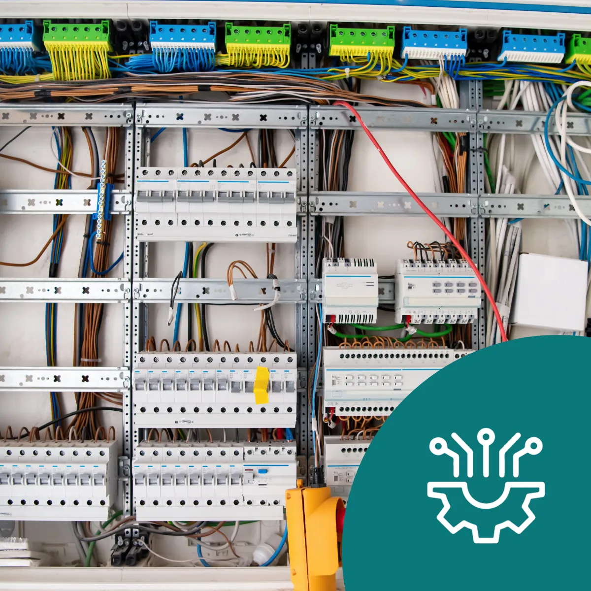 Clean Kilowatt Energy