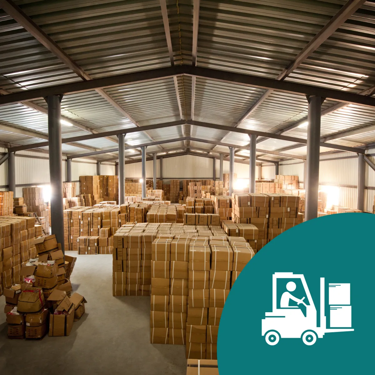 Clean Kilowatt Energy