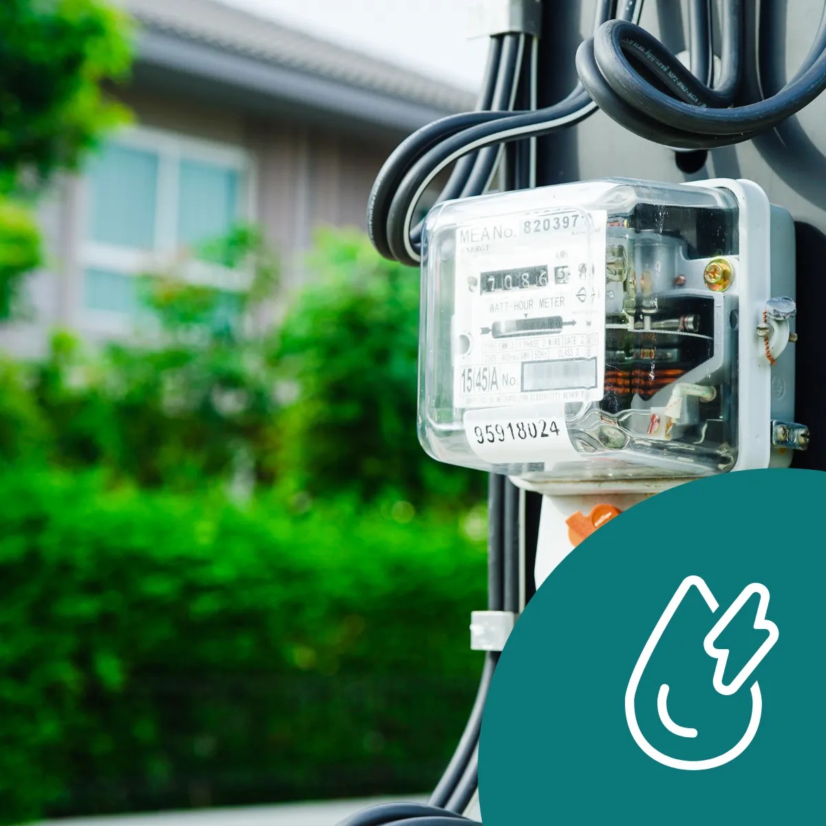 Clean Kilowatt Energy